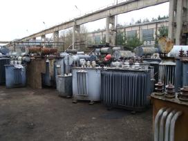 transformatorius skelbimai - Skelbiu.lt