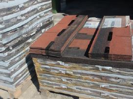 bitumines cerpes skelbimai - Skelbiu.lt