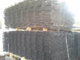 armavimo tinklas skelbimai - Skelbiu.lt