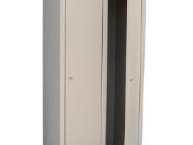 metalines spintos skelbimai - Skelbiu.lt