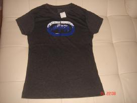 maike skelbimai - Skelbiu.lt