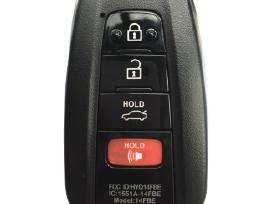 toyota-supra skelbimai | Autoplius.lt