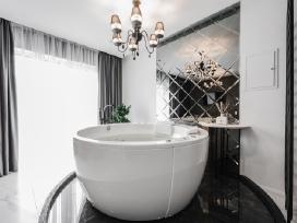 Trumpalaikė nuoma Kaune Nekilnojamo turto skelbimai - Aruodas.lt