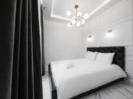 Trumpalaikė nuoma Kaune Nekilnojamo turto skelbimai - Aruodas.lt