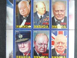 winston skelbimai - Skelbiu.lt