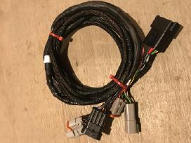 john deere 300 skelbimai - Skelbiu.lt