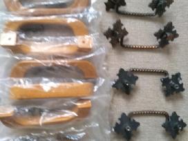 baldu rankeneles skelbimai - Skelbiu.lt