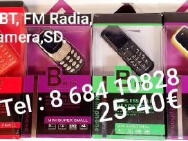 urmo baze kaunas skelbimai - Skelbiu.lt