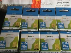 lemputes 12v skelbimai - Skelbiu.lt