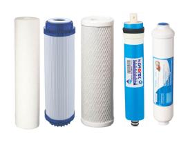 osmos skelbimai - Skelbiu.lt