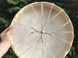 bugnai skelbimai - Skelbiu.lt