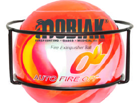 gesintuva skelbimai - Skelbiu.lt