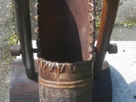 medinis stovas skelbimai - Skelbiu.lt