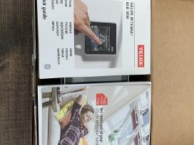 klr skelbimai - Skelbiu.lt