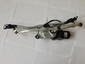 bmw-e91 skelbimai | Autoplius.lt