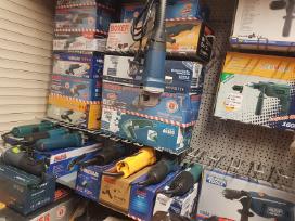 bulgarke skelbimai - Skelbiu.lt