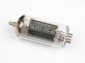 lempas skelbimai - Skelbiu.lt