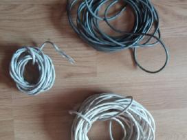 interneto kabelis skelbimai - Skelbiu.lt