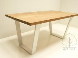 azuolinis stalas skelbimai (6 psl.) - Skelbiu.lt