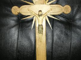 medinis kryzius skelbimai - Skelbiu.lt