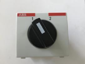 perjungejas skelbimai - Skelbiu.lt