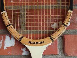 teniso rakete akmenes r skelbimai - Skelbiu.lt