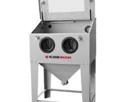 smeliavimo iranga skelbimai (2 psl.) - Skelbiu.lt