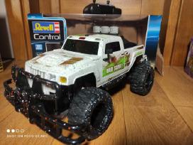 traktorius t 16 skelbimai (2 psl.) - Skelbiu.lt