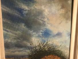 kopos paveikslas skelbimai - Skelbiu.lt