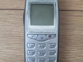 Sony mobilieji telefonai - Skelbiu.lt