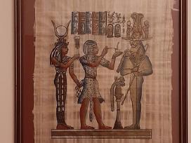 papirusas skelbimai - Skelbiu.lt