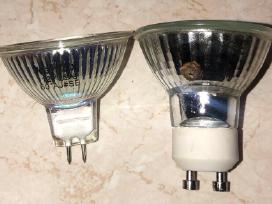 led lemputes 12v skelbimai - Skelbiu.lt