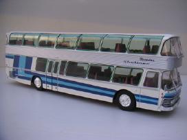 modeliukai parduodu skelbimai (6 psl.) - Skelbiu.lt