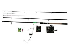 feeder meskeres skelbimai - Skelbiu.lt