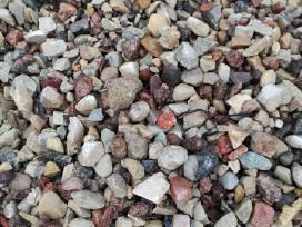 granito atsijos skelbimai - Skelbiu.lt