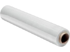 pakavimo plevele stretch skelbimai - Skelbiu.lt