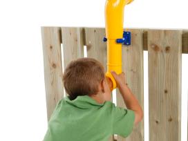 periskopas skelbimai - Skelbiu.lt