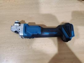 bulgarke skelbimai - Skelbiu.lt