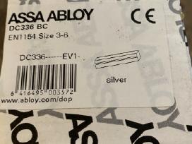 assa abloy durys skelbimai - Skelbiu.lt