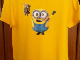 minions skelbimai - Skelbiu.lt
