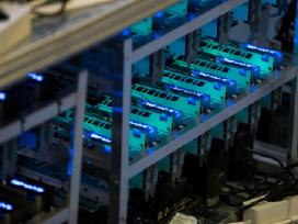 mining ferma skelbimai - Skelbiu.lt