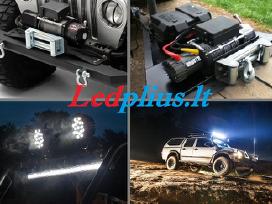 gerves skelbimai - Skelbiu.lt