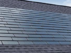 ventiliuojami fasadai skelbimai - Skelbiu.lt