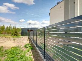 polisadine tvora skelbimai - Skelbiu.lt