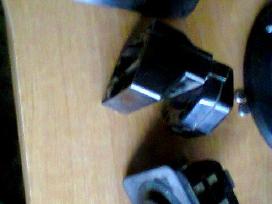 trifaze rozete skelbimai - Skelbiu.lt