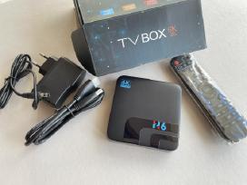 go3 priedelis telsiu r skelbimai - Skelbiu.lt