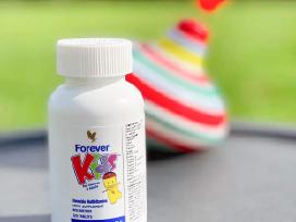 forever produktai skelbimai - Skelbiu.lt