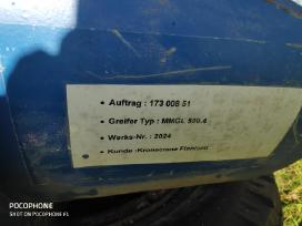 kelimo iranga skelbimai - Skelbiu.lt