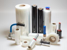 pakavimo medziagos skelbimai - Skelbiu.lt