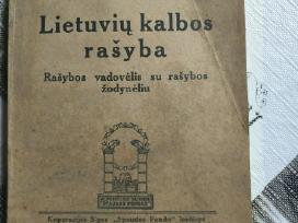 lietuviu kalbos rasyba skelbimai - Skelbiu.lt